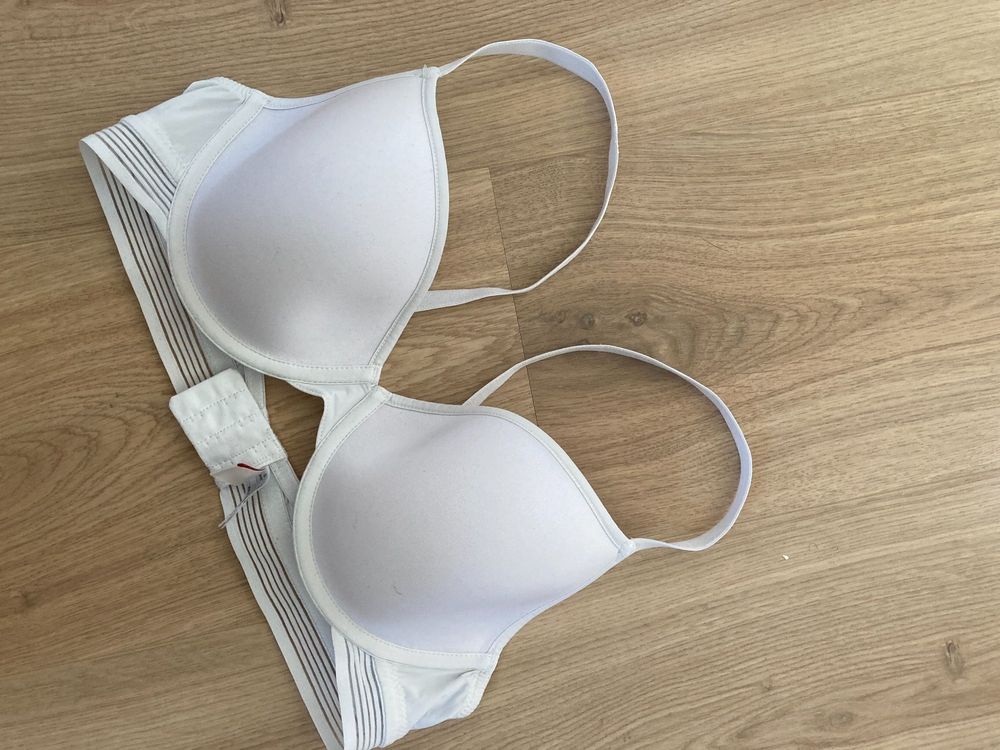 BH Esprit Grösse 85B | Kaufen auf Ricardo