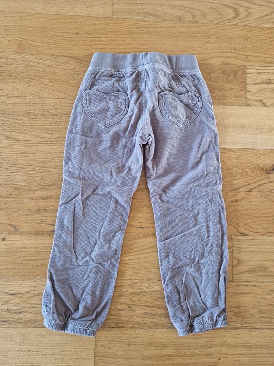 Manchester Hose (Gebraucht) in Bern für CHF 4 – mit Lieferung auf ...