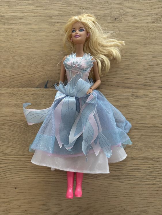 Barbie | Kaufen auf Ricardo