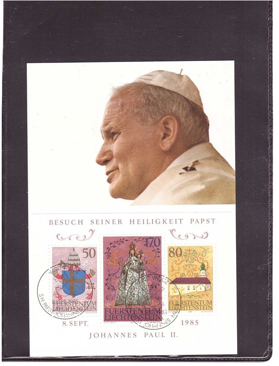 Maximum Karten Nr. 56 (Gebraucht) in Oberwil (Dägerlen) für CHF 1 – mit Lieferung auf Ricardo kaufen