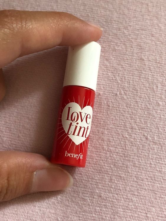 Benefit Benetint Mini (Gebraucht) in Bern für CHF 5 – mit Lieferung auf ...