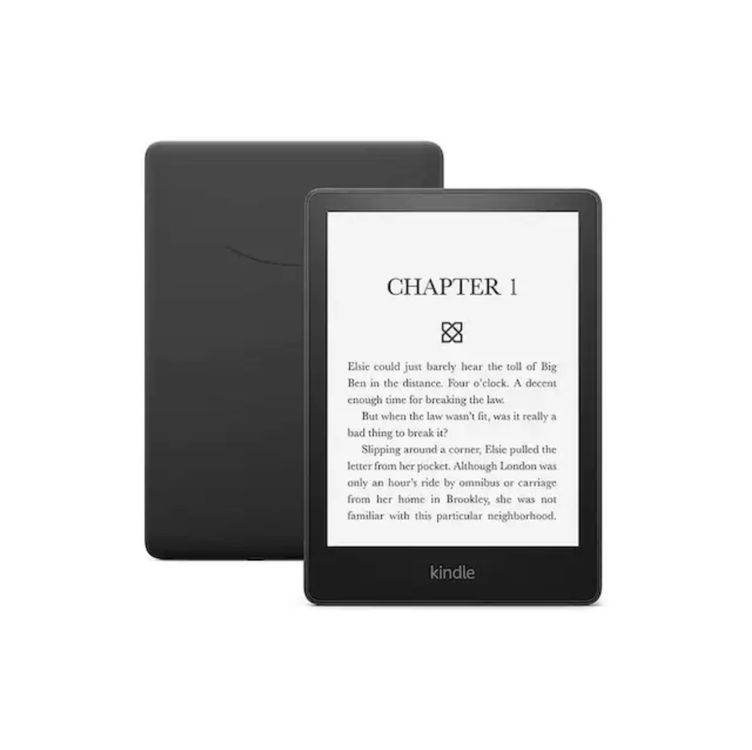 Amazon Kindle Touch 2022 Ovp Neu Und Originalverpackt In Stäfa Für