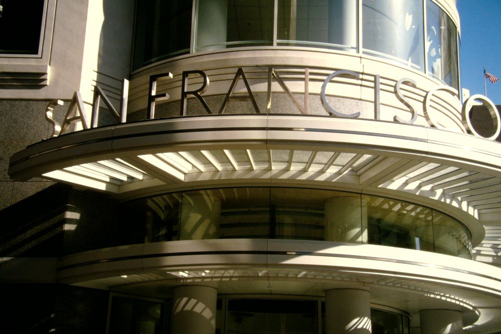 Braun Reflecta DigitDia evolution - DiaScanner mit Garantie (Gebraucht) in Wädenswil für CHF ...