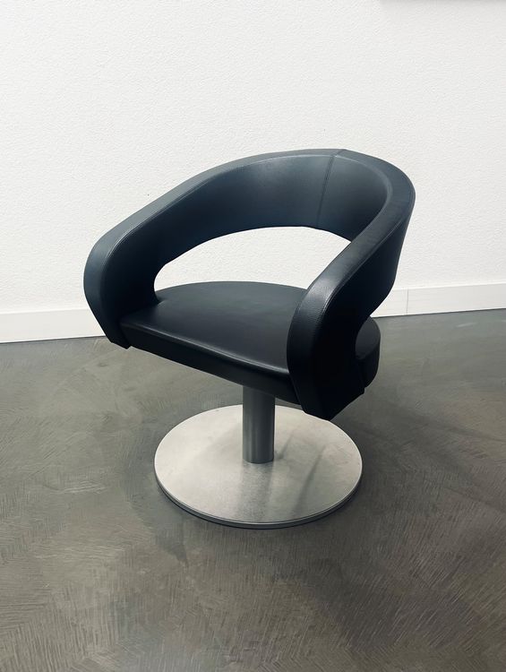 Coiffeurstuhl / Friseurstuhl | Kaufen auf Ricardo