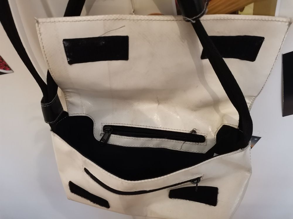 Borsa Freitag Laura F71 (Gebraucht) in Locarno für CHF 200 – nur ...