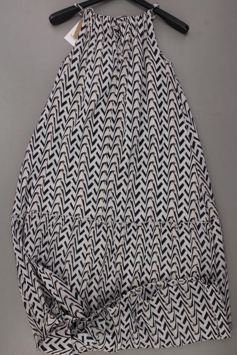 By Bar Amsterdam Vera Coconut Dress (Neu (gemäss Beschreibung)) in ...