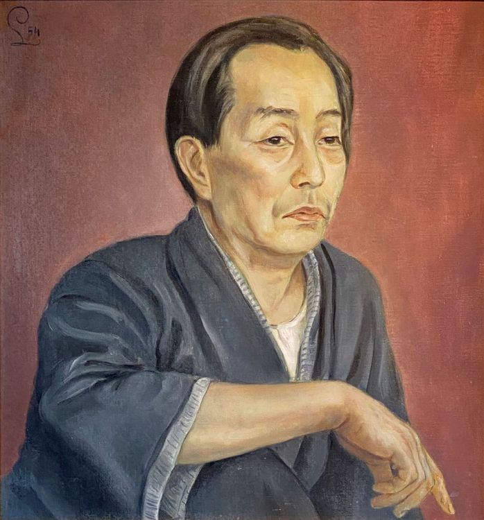 Hans Jörg Limbach - Swiss Art Selection (Gebraucht) in Sursee für CHF 60 – mit Lieferung auf ...