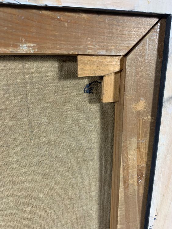 Rudolf Weiss (1846-1933) Brienz am Brienzersee Gemälde (Gebraucht) in ...