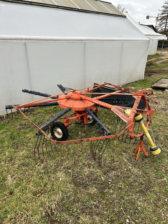 Schwader | Kaufen auf Ricardo