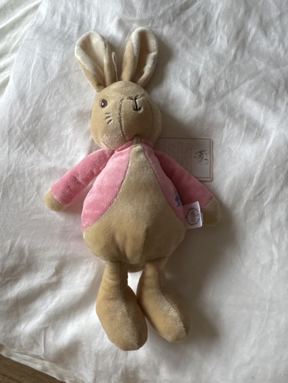 Peter rabbit hase (Neu (gemäss Beschreibung)) in Zürich für CHF 11.7 ...
