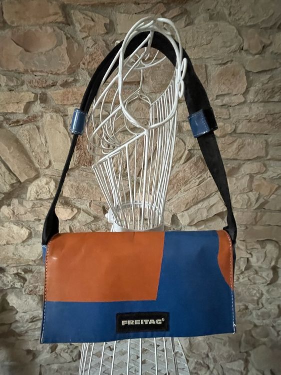 Freitag F71 Laura | Kaufen auf Ricardo