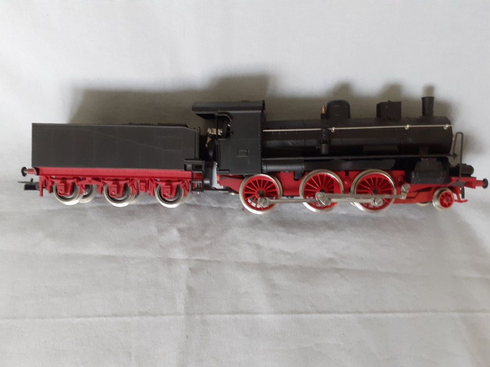 Rivarossi FS 625.316 | Kaufen auf Ricardo