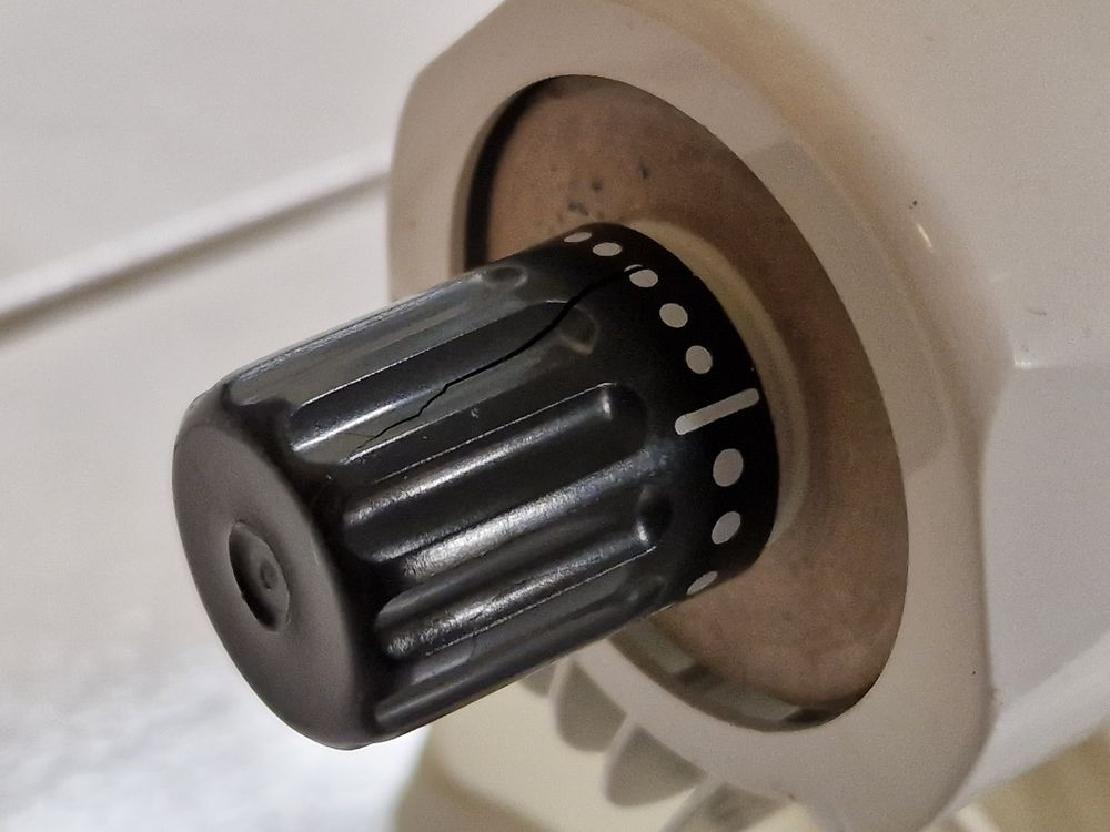 Schnitzer Getreidemühle Jupiter Typ 862 | Kaufen auf Ricardo