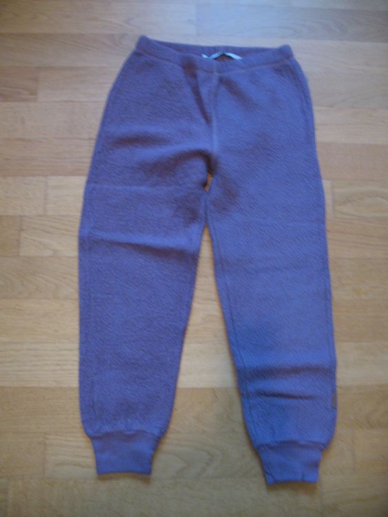 Mikk-line Merino Hose (Gebraucht) in für CHF 13 – mit Lieferung auf ...