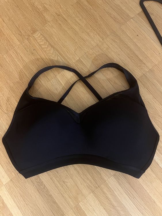 Victoria s Secret Sport BH 36 DDD (Gebraucht) in Binz für CHF 10 – mit ...