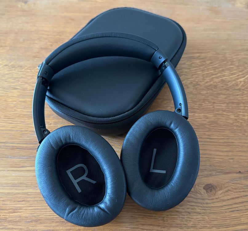 Bose QuietComfort 45 | Kaufen auf Ricardo