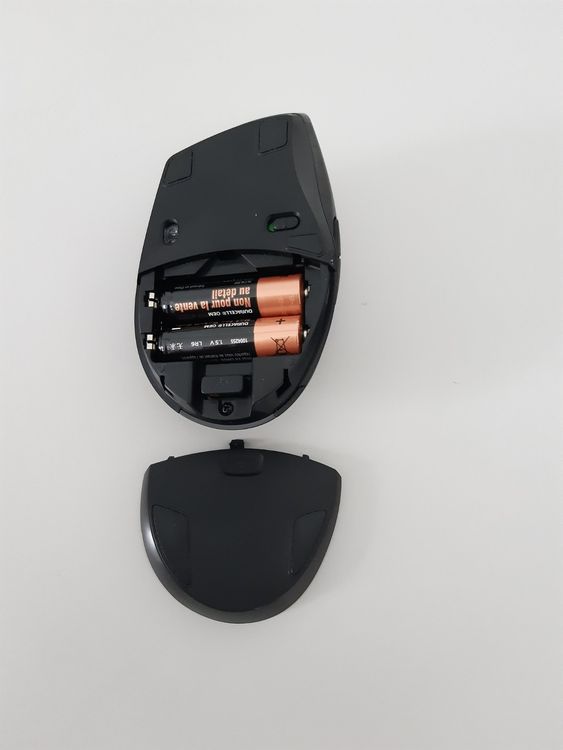 Computer-Maus Logitech | Kaufen auf Ricardo