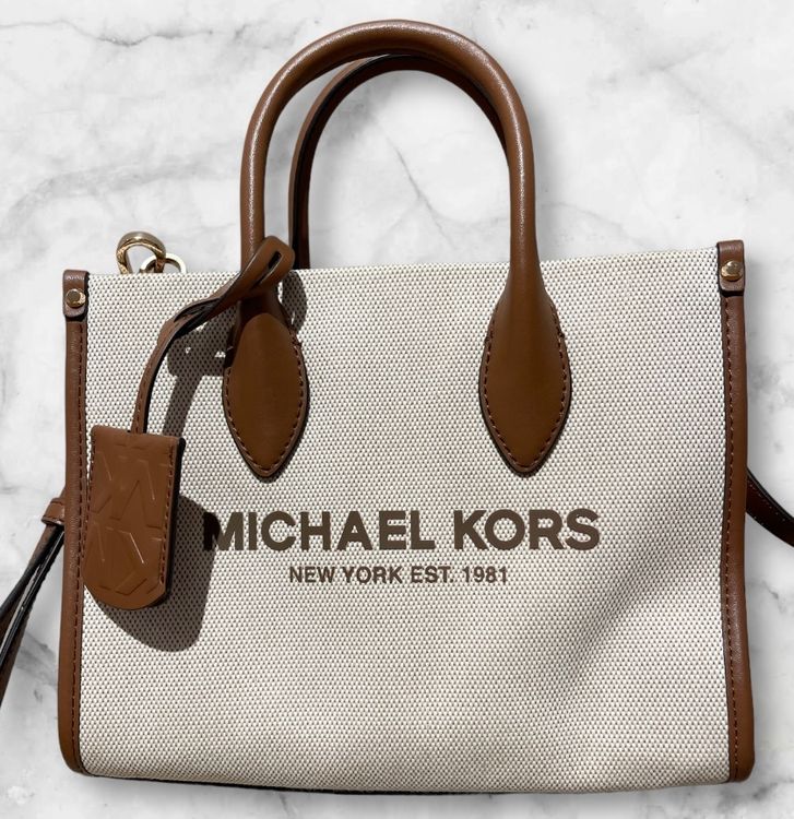 Wunderbar Tasche Frs Bro Damen Fotos