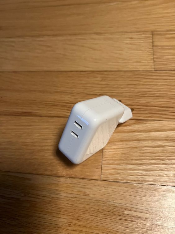 MacBook Air 13 Retina, Top Zustand, Inkl. Hülle & Ladegerät! (Gebraucht ...