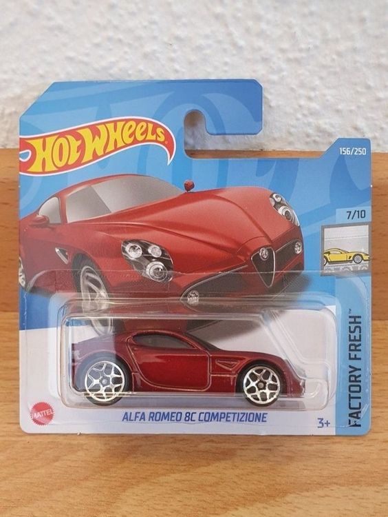Sitemapcdatahttpthereferenznethot Wheels Alfa Romeo 8cnull