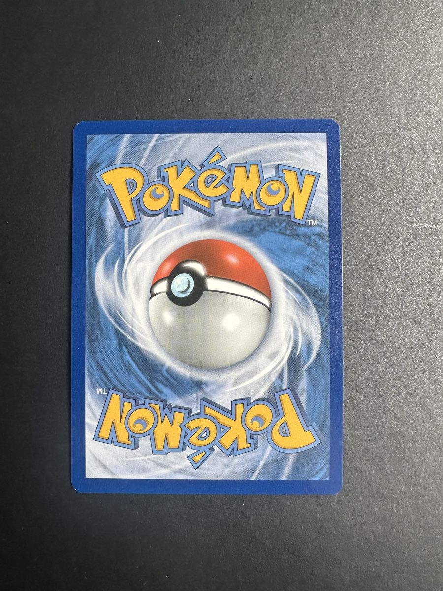 Gengar V #156 - Fusion Strike - Ab 1.- CHF! (Gebraucht) in Bern für CHF ...