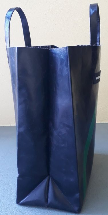 Freitag Tasche, F52 Miami Vice | Kaufen auf Ricardo