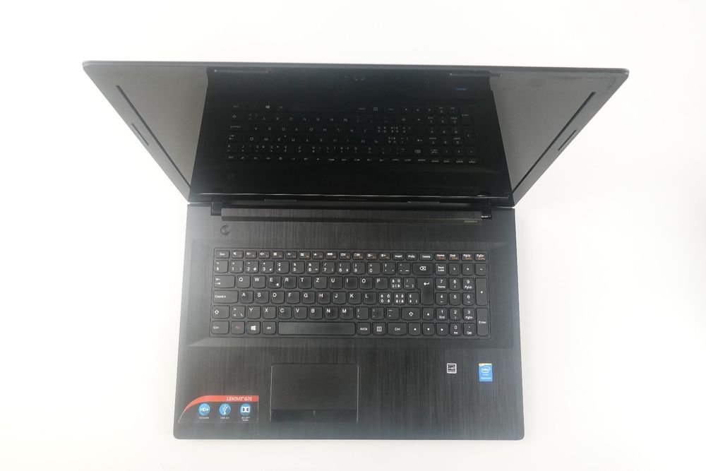 Lenovo 80FF | Kaufen auf Ricardo