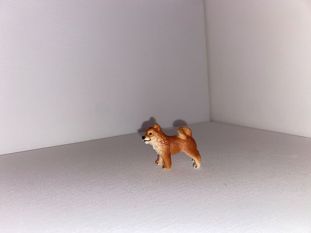 Schleichspielzeug | Kaufen auf Ricardo