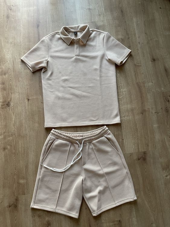 Trainer Set rosa (Gebraucht) in für CHF 5 – mit Lieferung auf Ricardo ...