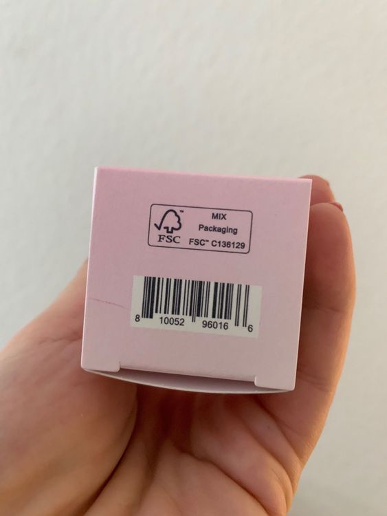 GLOW RECIPE WATERMELON GLOW NIACINAMIDE (Neu und originalverpackt) in ...