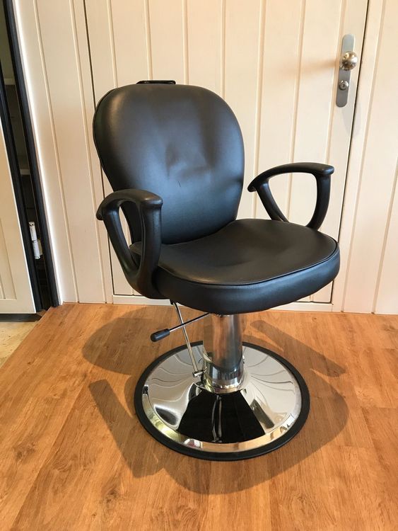Coiffeurstuhl | Kaufen auf Ricardo