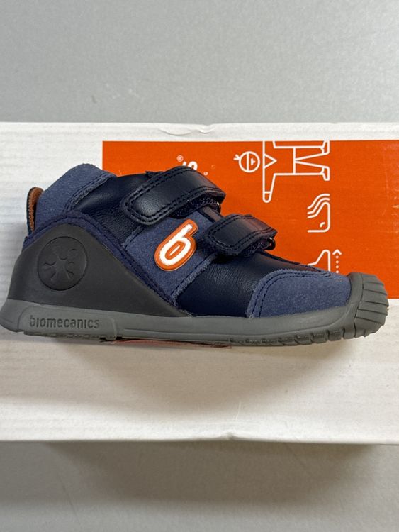 Kinderschuhe Sale Jungen