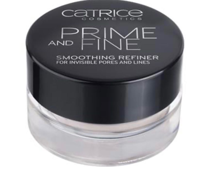 Catrice Prime and Fine (Neu und originalverpackt) in Baden für CHF 4 ...