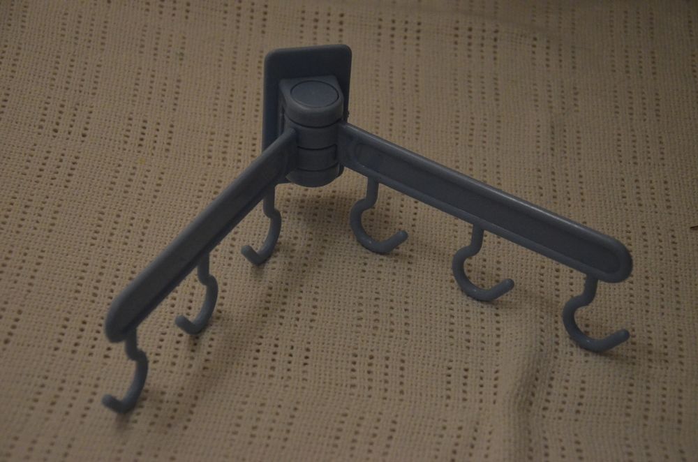 POUR APPENDRE (Gebraucht) in Chiasso für CHF 1 – mit Lieferung auf ...