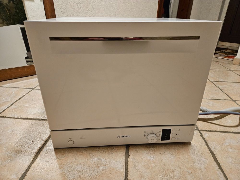 Sitemapcdatahttpsdynedreferenzcomlave Vaisselle Bosch Ancien Modelenull