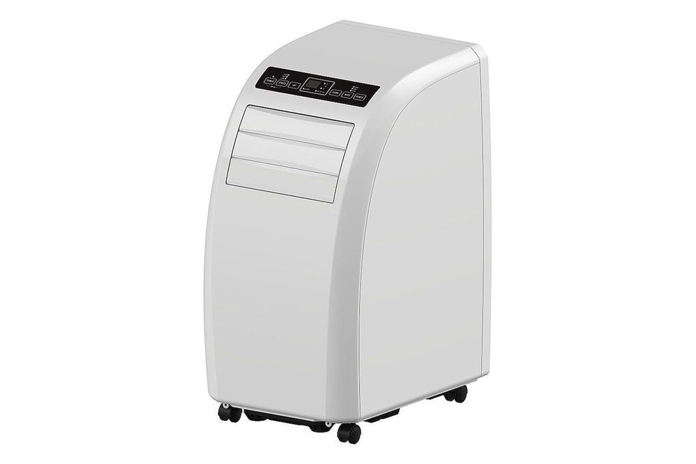 Starkes Klimagerät Airconditioner Merox YPE-12C/3 | Kaufen auf Ricardo