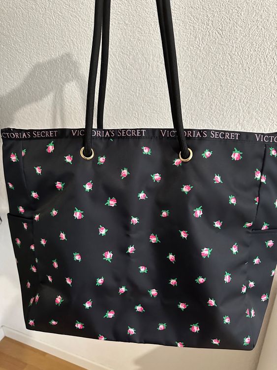 Victoria Secret Shopper / Tasche (Neu und originalverpackt) in ...