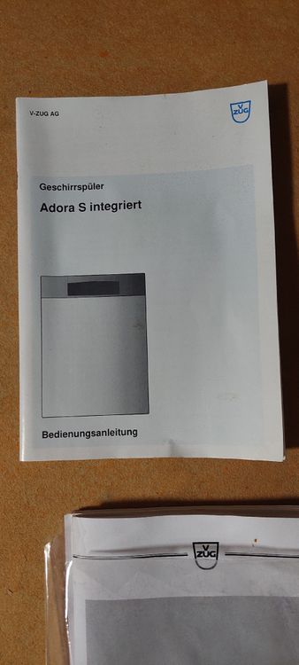 V Zug (Gebraucht) in Turbenthal für CHF 65 – nur Abholung auf Ricardo kaufen