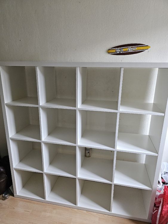 kalax (Neu (gemäss Beschreibung)) in Münchenstein für CHF 49 – nur ...