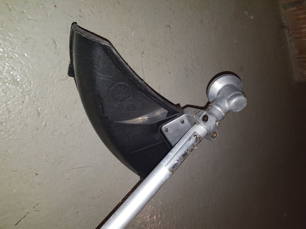 Motorsense Honda UMK 422, 4-takt... (Gebraucht) in Bolligen für CHF 125 ...