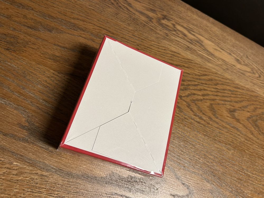 One Piece OP13 Carrying on his Will Banai Booster-Box (Neu und ...