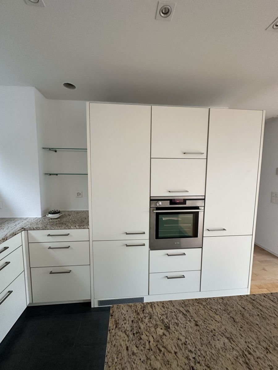 Elegantes Khlschrank Mit Gefrierfach Gebraucht Ebenbild