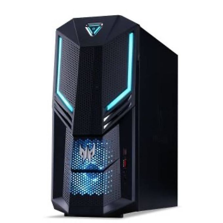 Pc Gaming Predator Orion 3000 (D'occasion) à Perroy pour CHF 1200 ...
