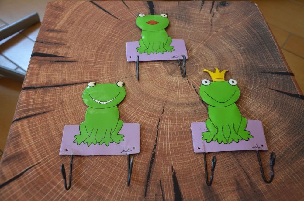 3 POUR APPENDRE (Gebraucht) in Chiasso für CHF 3 – mit Lieferung auf ...