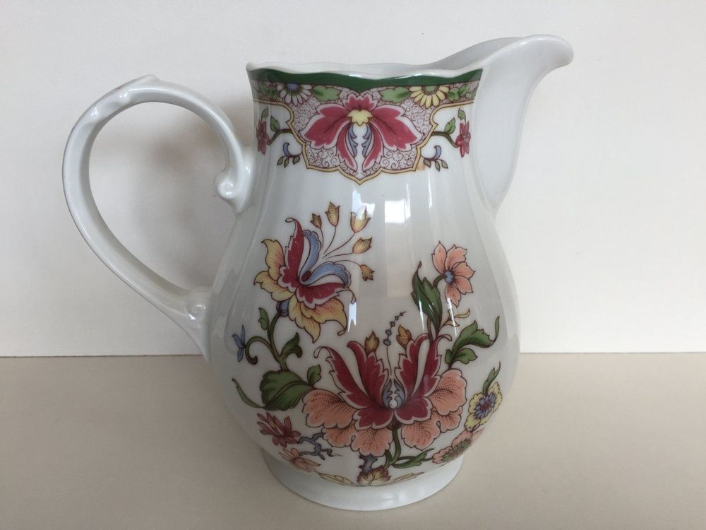 ESCHENBACH HARDWARE CERANOVA Pichet / Krug (Gebraucht) in Cossonay-Ville für CHF 15 – mit ...