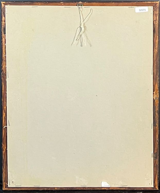 Marianne Gubler-Meissner. Einzelgänger Vogel. (Gebraucht) in Zumikon ...