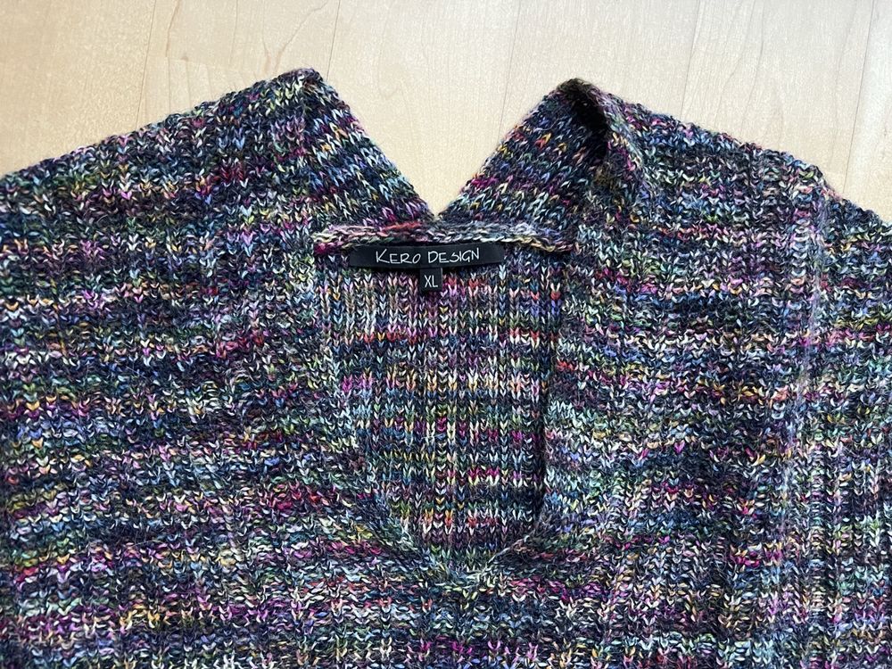 Pullover (Gebraucht) in St. Gallen für CHF 10 – mit Lieferung auf ...