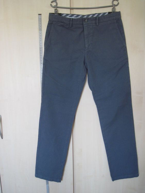 Herren Hose Tommy Hilfiger (Gebraucht) in Feuerthalen für CHF 8 – mit ...