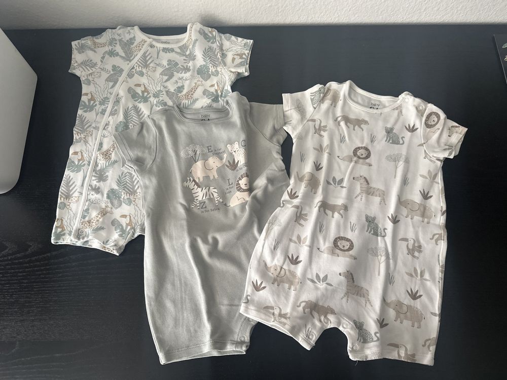 Body | Kaufen auf Ricardo