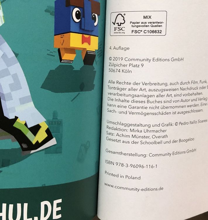 ARAZHUL - Comic Adventure | Kaufen auf Ricardo